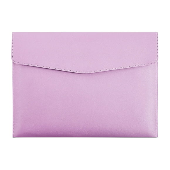 Document Holder