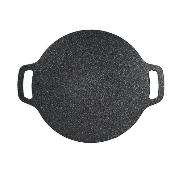 Griddles & Grill Pans in Pots & Pans - Walmart.com