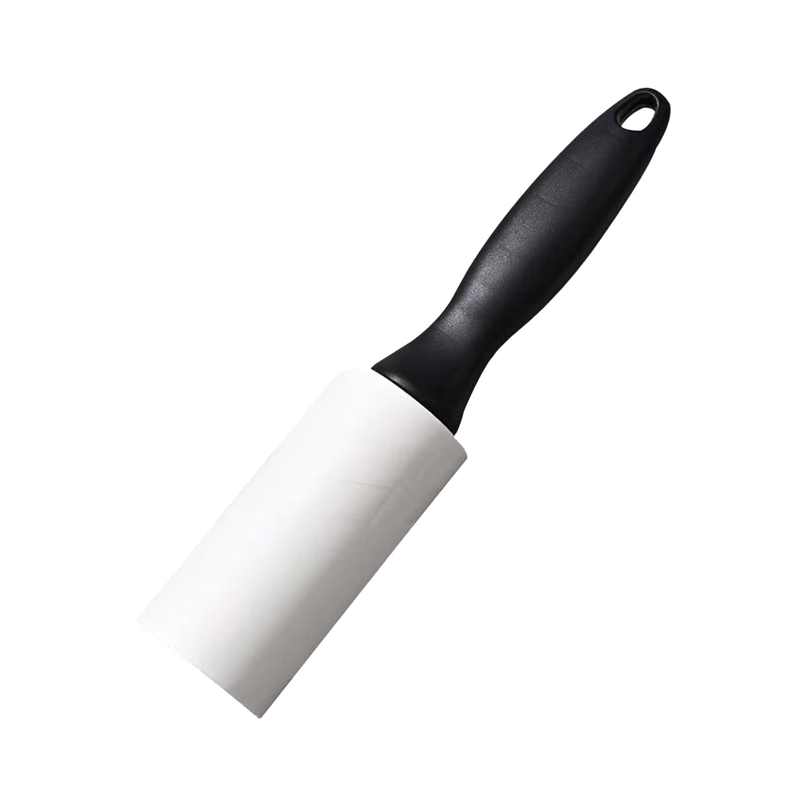 Beautynvta Mini Lint Rollers, 40 Sheets Travel Size, Lint Removers Portable Roller for Clothes ...