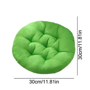 Floor Cushions for Kids Comfortable Seating