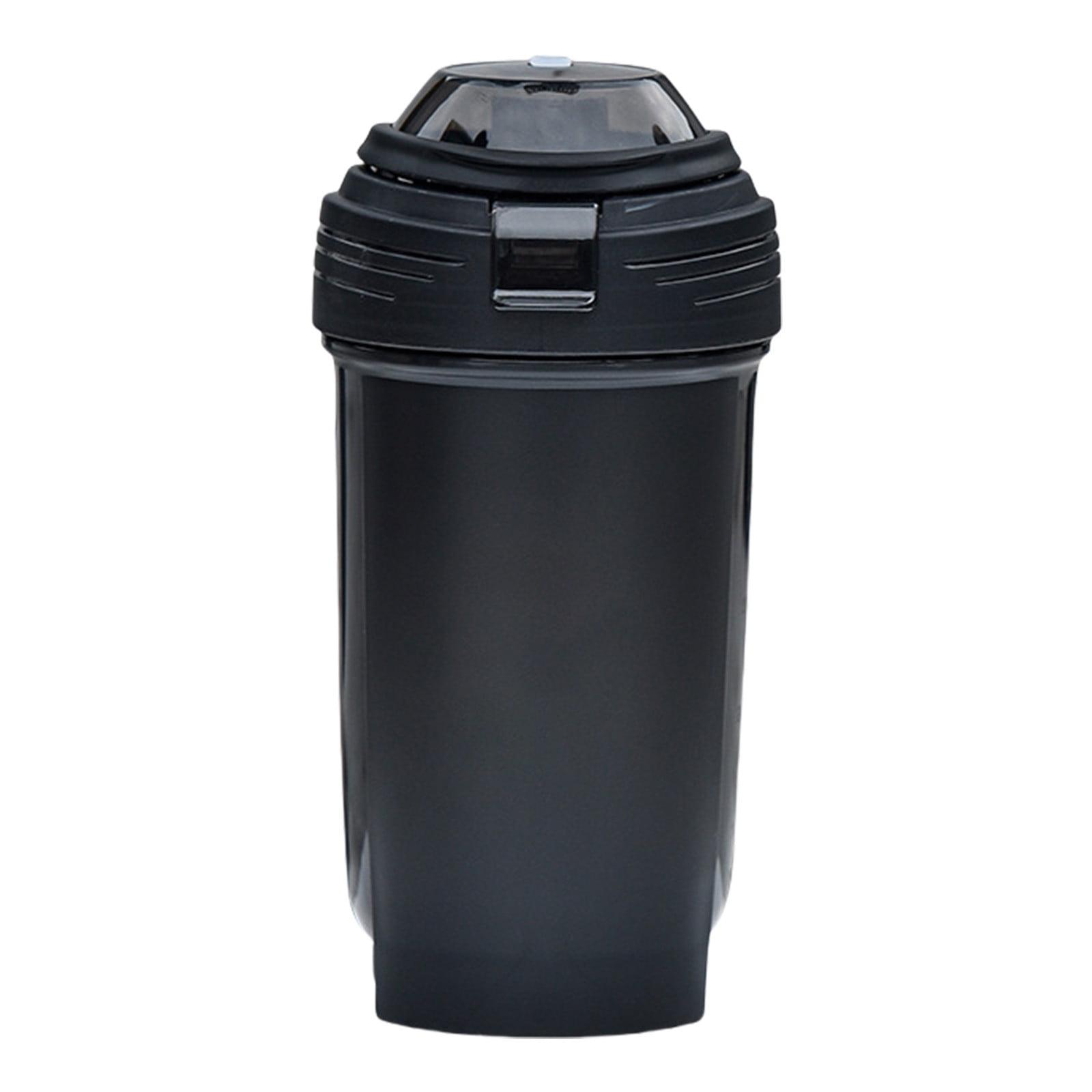 Beautynvta Shaker Cups with Stirring Ball, Food Grade Shakes Cup for ...