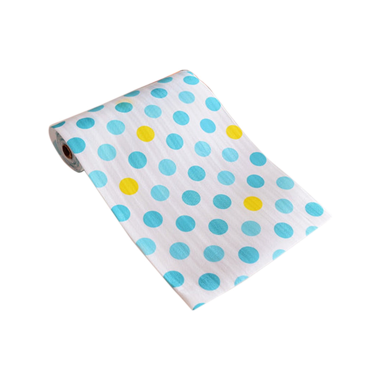 Beautynvta Shelf Liner, Shelf Drawer and Cabinet Liner, Non-Adhesive ...