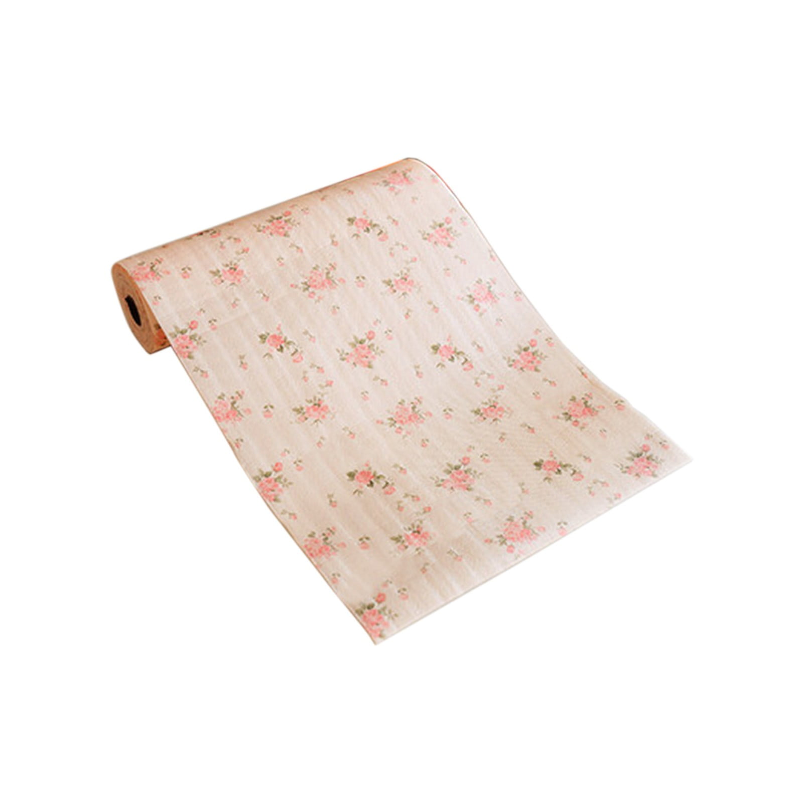 Beautynvta Shelf Liner, Shelf Drawer and Cabinet Liner, Non-Adhesive ...