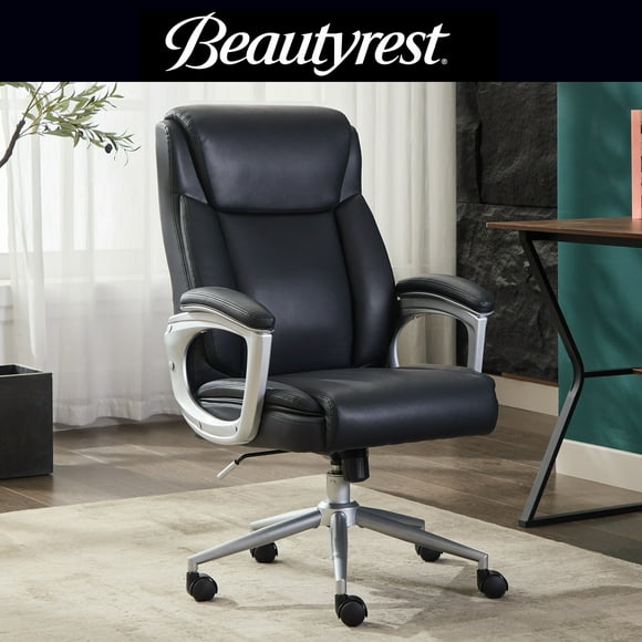 Beautyrest Office Chairs - Walmart.com