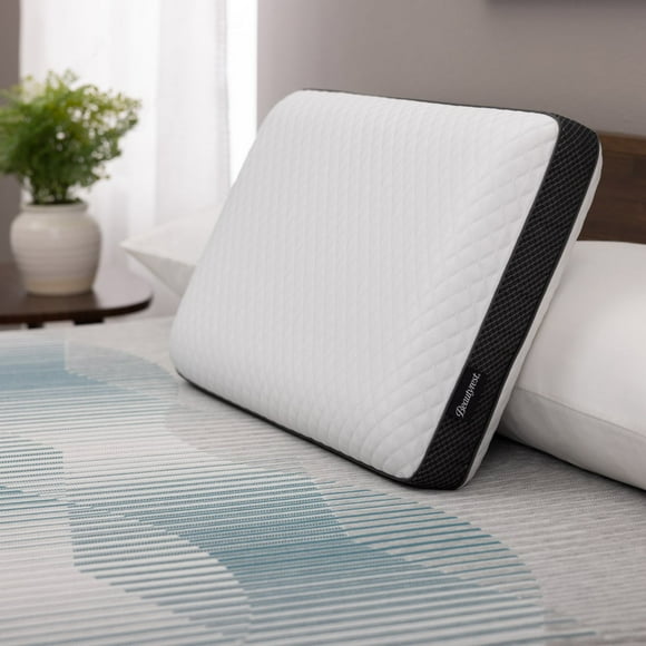 Beautyrest Bed Pillows in Bedding - Walmart.com