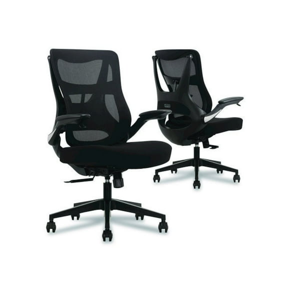 Beautyrest Office Chairs - Walmart.com