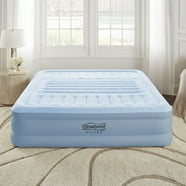 Wenzel 9" Sleep-Away Air Mattress, Queen - Walmart.com