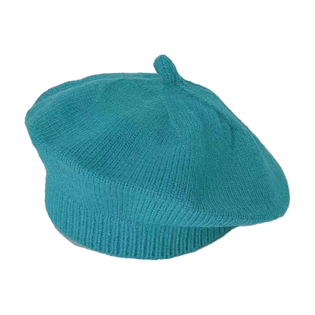 Beautyzll Baby Boys Toddler Girls Hats Beanies for Winter Fleece Winter ...