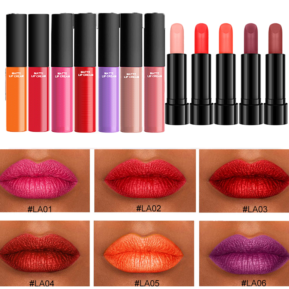 Beautyzll Girls Beginner Makeup Set 14PCS All in One Makeup Kits ...