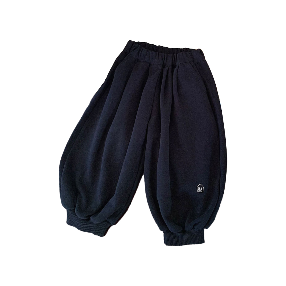 Beautyzll Toddler Baby Boys Casual Jogger Sweatpants for 1-8T Athletic ...