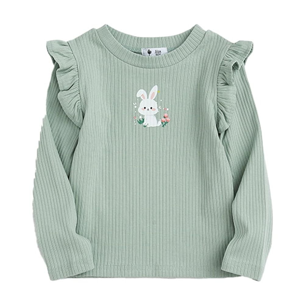 Beautyzll Toddler Baby Girls Long Sleeve Lapel Shirts Kids Soft Basic ...
