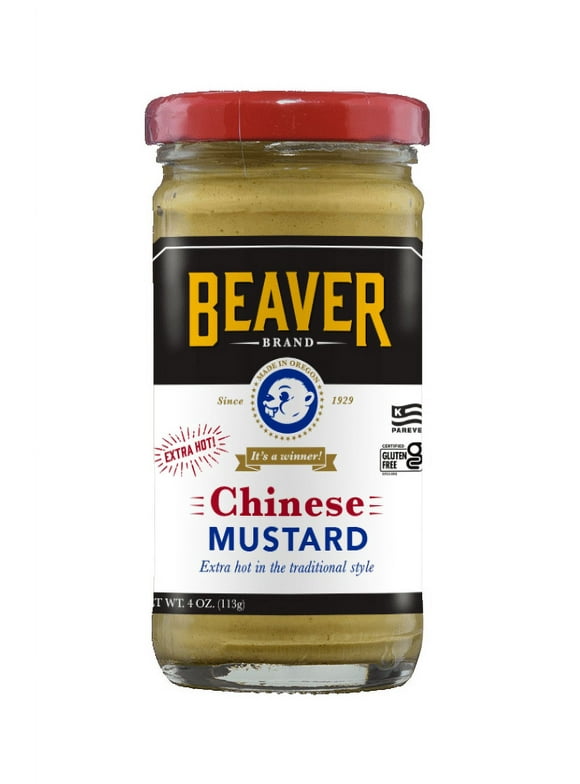 Mustard in Condiments - Walmart.com