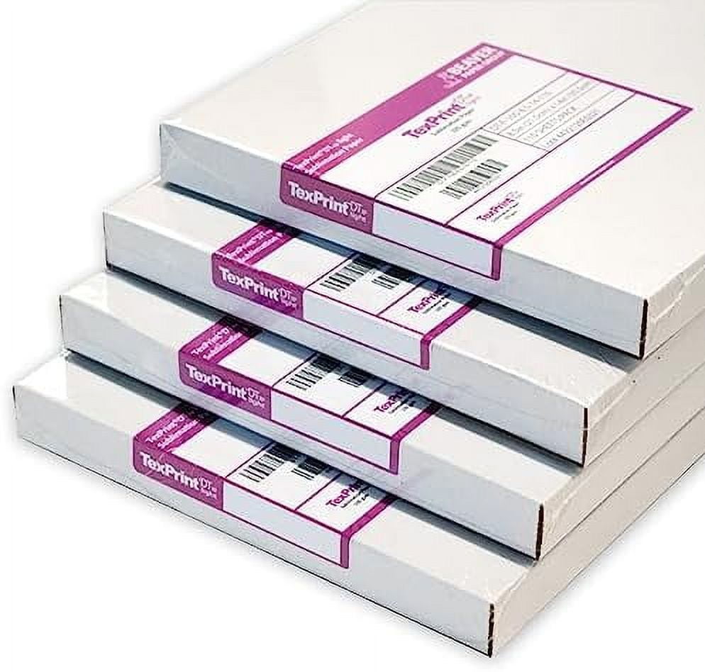 Beaver TexPrint DT Light -Replaces XP- All-Purpose High-Release ...