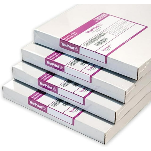 Beaver TexPrint DT Light -Replaces XP- All-Purpose High-Release ...