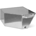 Beavertail Float Pods Size: Small - Walmart.com