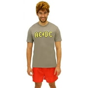 Beavis And Butthead Costumes