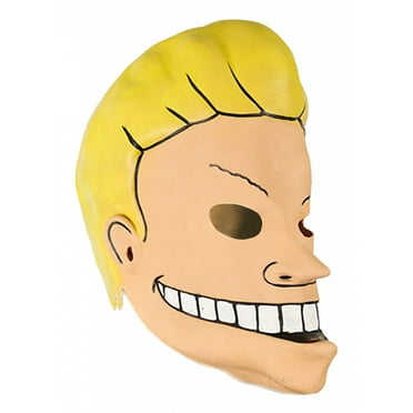 Disguise Costumes Transformers Bumblebee Costume Accessory Yellow Gray ...