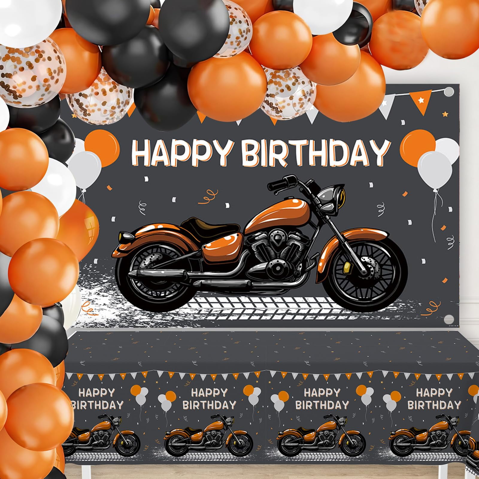 Beavorty Eye Shadow Pressure MMF7 Eyeshadow Stamper Eyeshadow ...