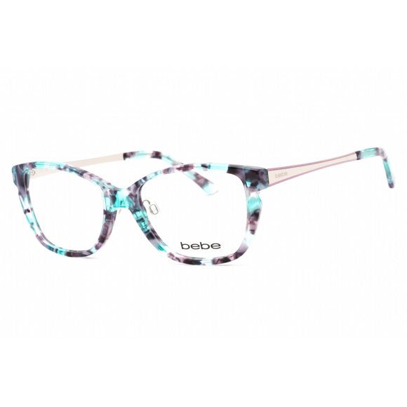 bebe Frames in Vision Centers - Walmart.com