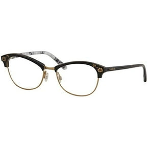 bebe Frames in Vision Centers - Walmart.com