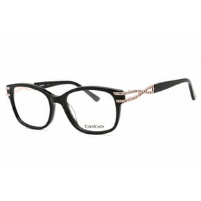 bebe Frames in Vision Centers - Walmart.com