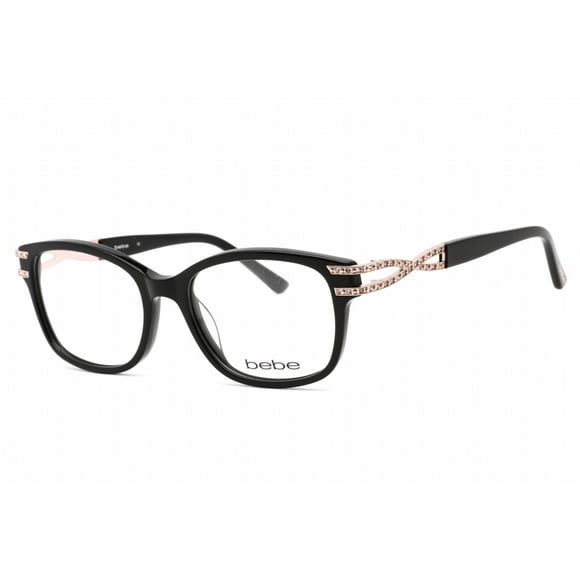 bebe Frames in Vision Centers - Walmart.com
