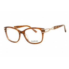 bebe Frames in Vision Centers - Walmart.com