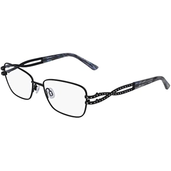 bebe Frames in Vision Centers - Walmart.com