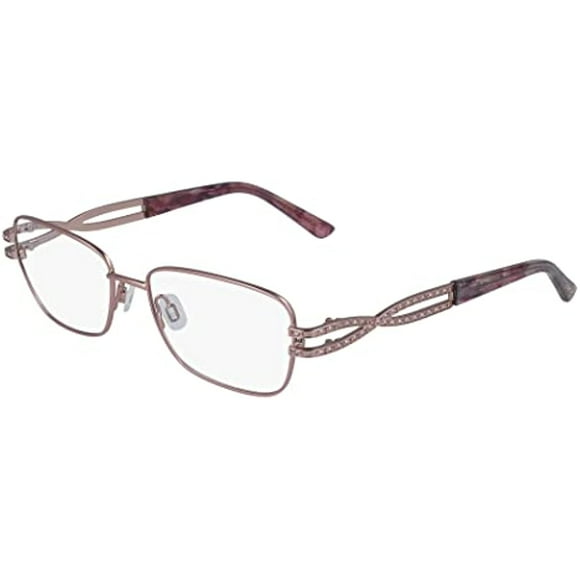 bebe Frames in Vision Centers - Walmart.com