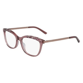 bebe Frames in Vision Centers - Walmart.com