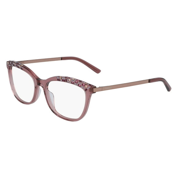 bebe Frames in Vision Centers - Walmart.com