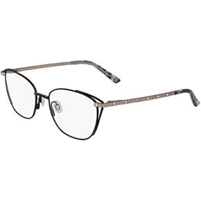bebe Frames in Vision Centers - Walmart.com