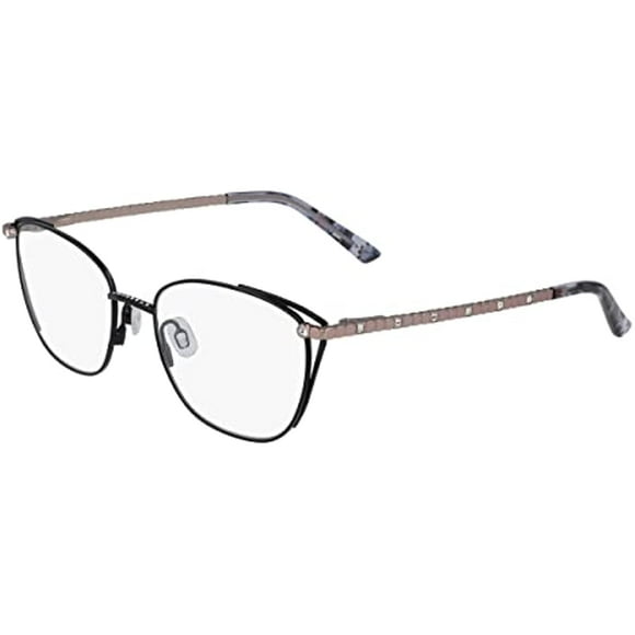 bebe Frames in Vision Centers - Walmart.com