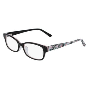 bebe Frames in Vision Centers - Walmart.com