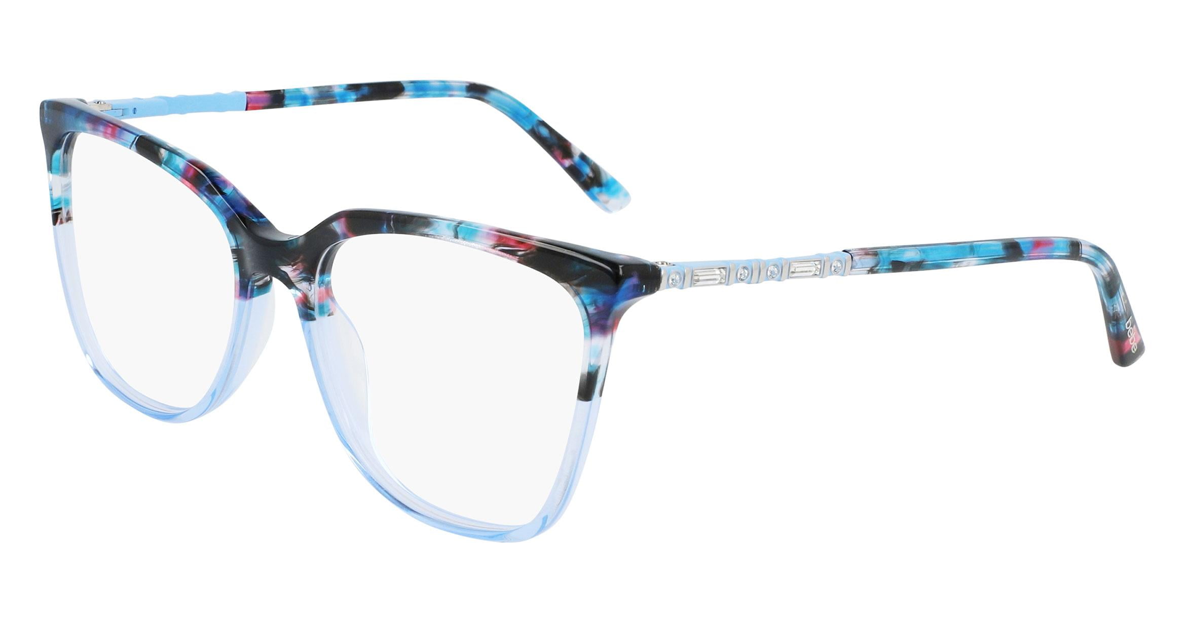 bebe Frames in Vision Centers - Walmart.com
