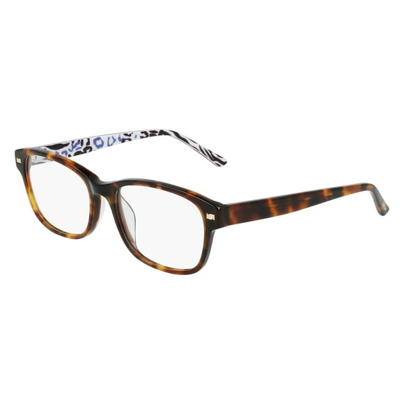 bebe Frames in Vision Centers - Walmart.com