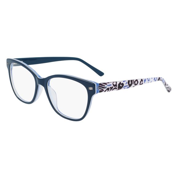 bebe Frames in Vision Centers - Walmart.com