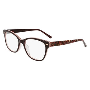 bebe Frames in Vision Centers - Walmart.com
