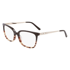 bebe Frames in Vision Centers - Walmart.com