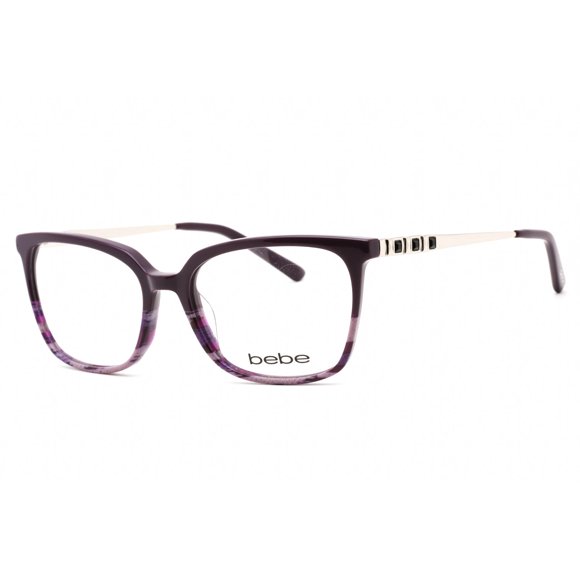 bebe Frames in Vision Centers - Walmart.com