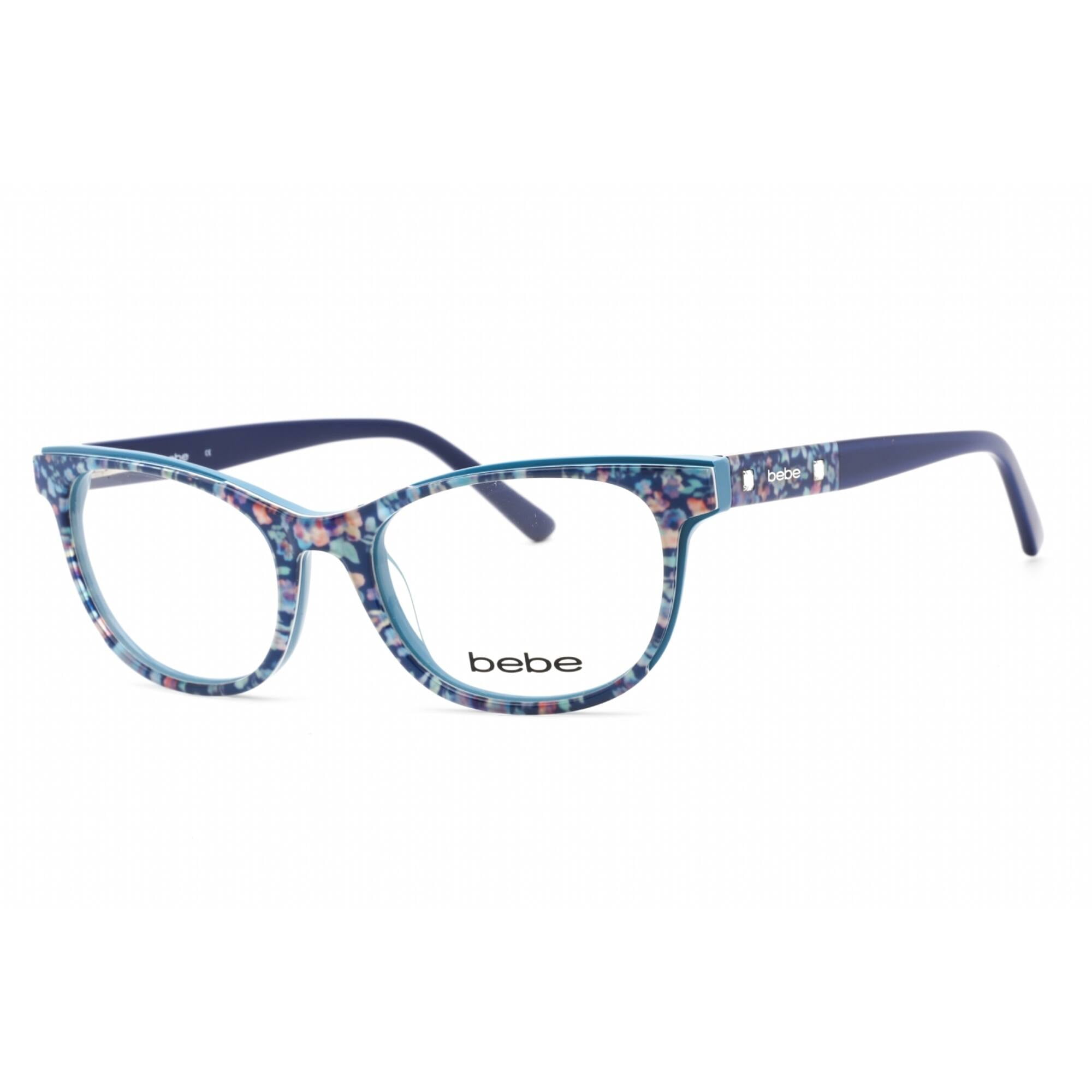bebe Frames in Vision Centers - Walmart.com