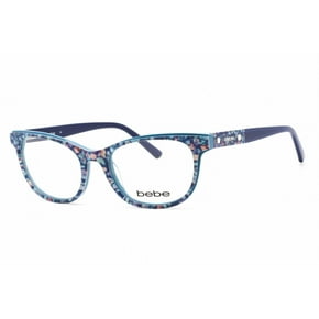 bebe Frames in Vision Centers - Walmart.com