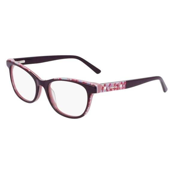 bebe Frames in Vision Centers - Walmart.com