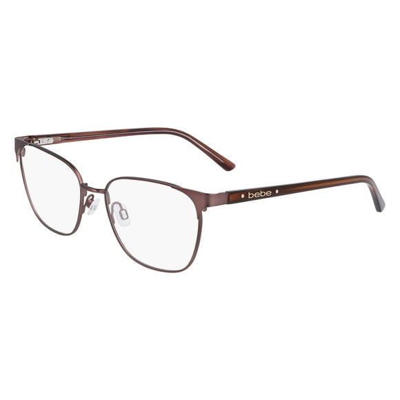 bebe Frames in Vision Centers - Walmart.com