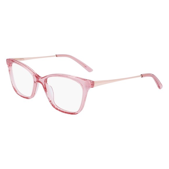 bebe Frames in Vision Centers - Walmart.com