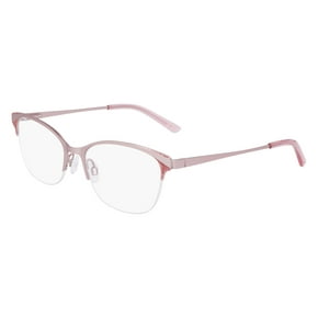 bebe Frames in Vision Centers - Walmart.com