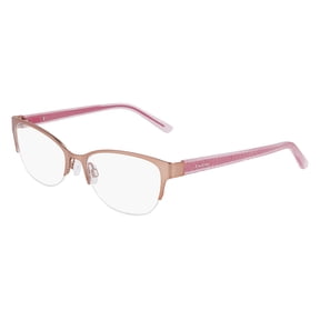 bebe Eyeglass Frames & Frames for Glasses - Walmart.com