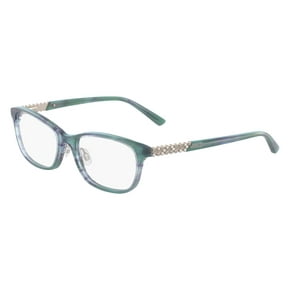 Eyeglasses in Vision Centers - Walmart.com