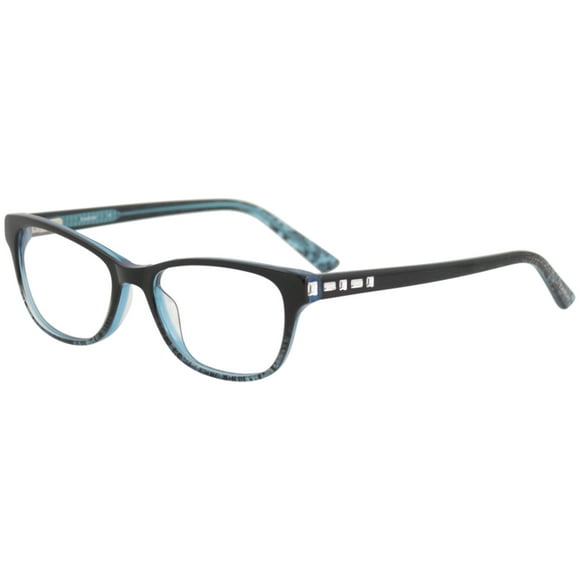 bebe Frames in Vision Centers - Walmart.com