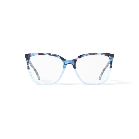 bebe Frames in Vision Centers - Walmart.com